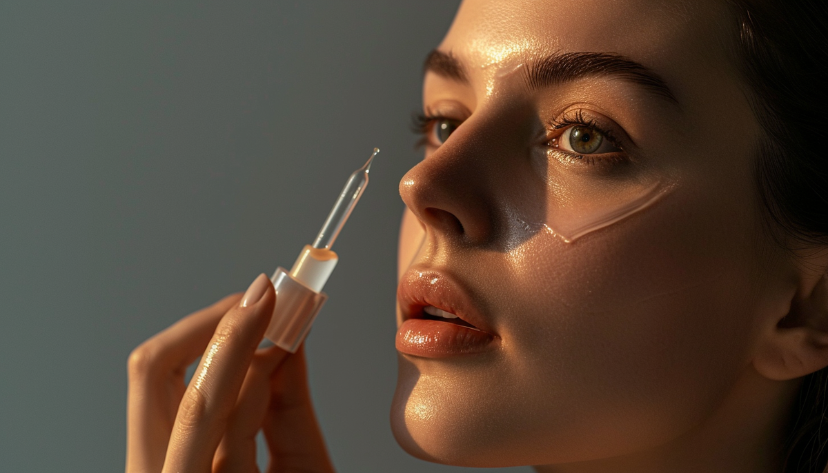 The Ultimate Guide to Organic Castor Oil for Cleansing: Benefits, How ...