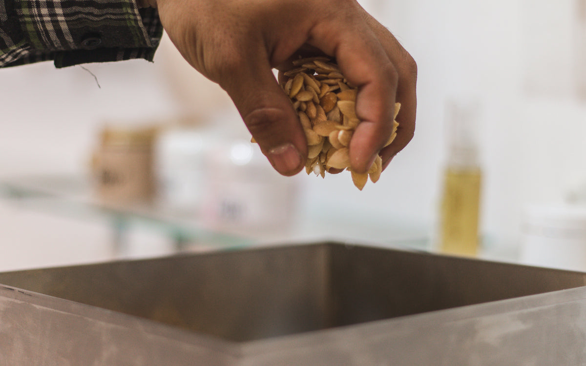 Exploring Organic Argan Oil from Morocco: Uses, Benefits, Certificatio ...