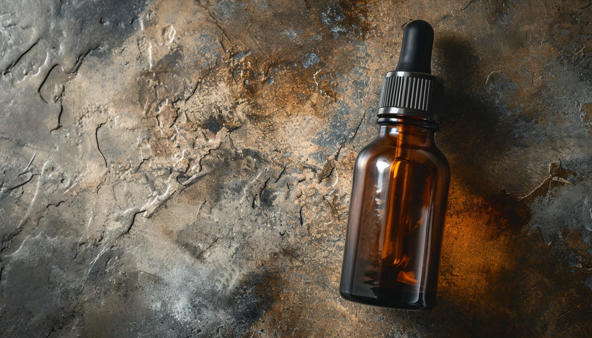 Instanatural Organic Argan Oil vs. Foxbrim Naturals Extra Virgin Argan